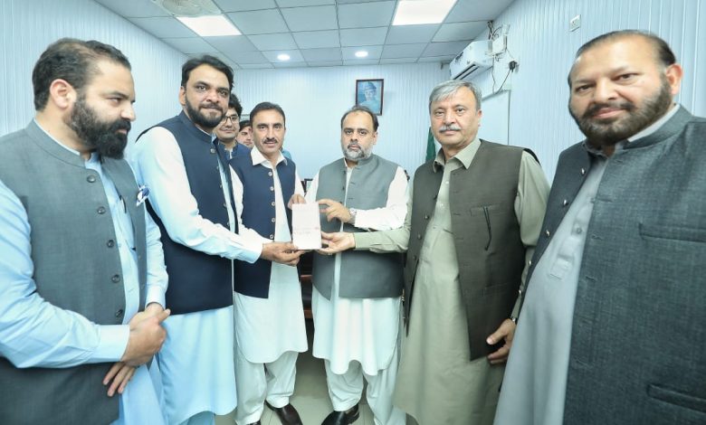 Health Minister Distributes Glucantime Injections to Combat Leishmania ...