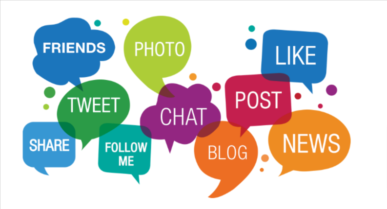 Balancing Connections: Navigating the Impact of Social Media on ...