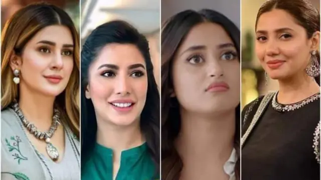 Breaking Stereotypes: The Misrepresentation of Women in Modern ...