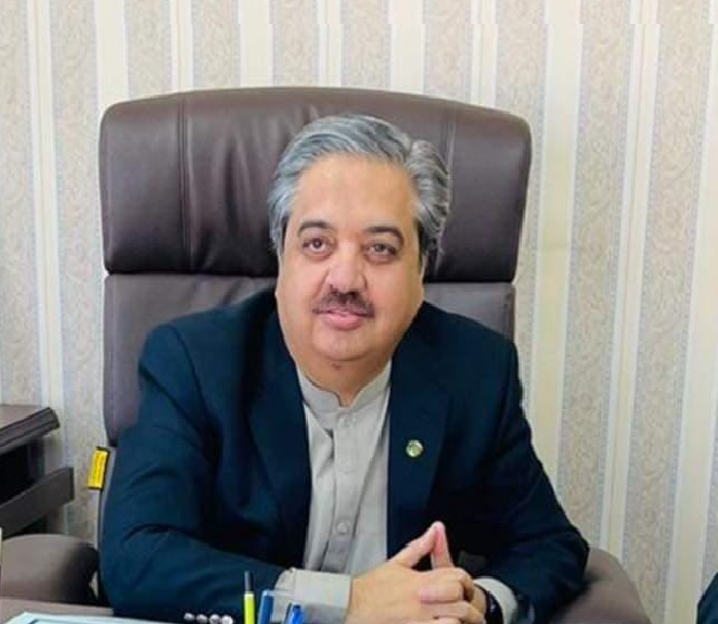 Home | TNN - TRIBAL NEWS NETWORK