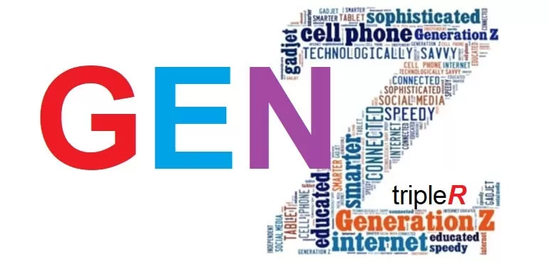 Understanding Generation Z: The Digital Natives of Our Time