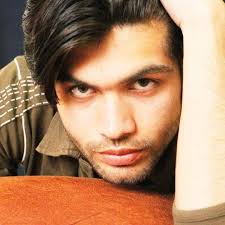 Home | TNN - TRIBAL NEWS NETWORK