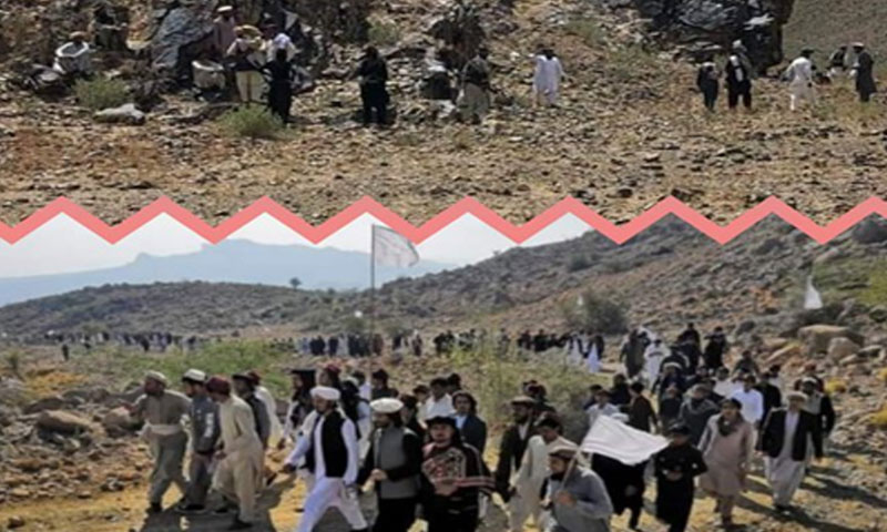 Home | TNN - TRIBAL NEWS NETWORK