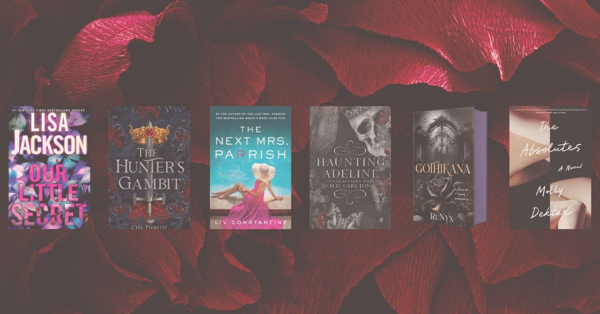 The Allure of Novels: A Dreamy Escape or a Dangerous Obsession?