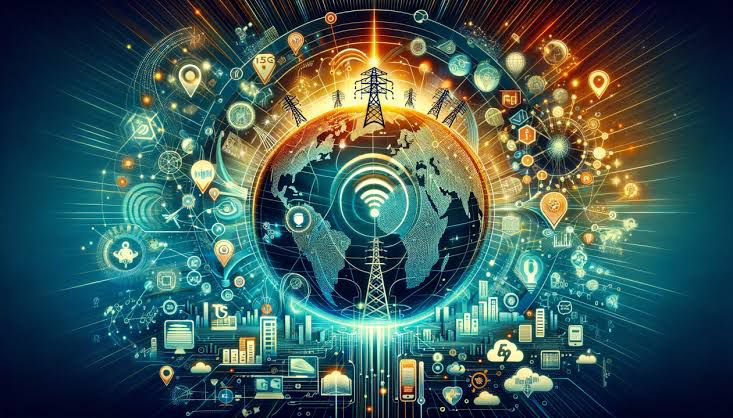 Bridging the Digital Divide: Women’s Struggles and Triumphs in Online ...