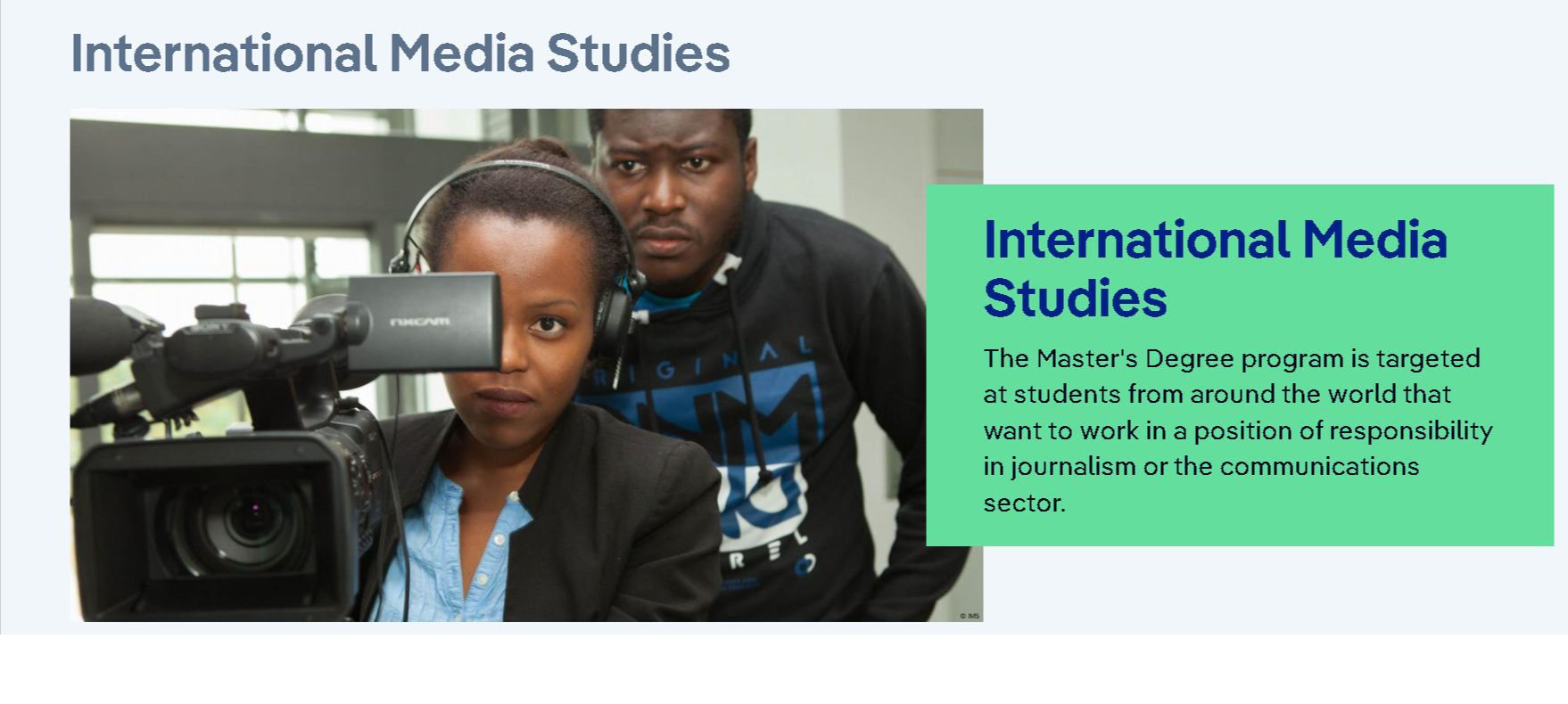 Applications Open DW Akademie s International Media Studies IMS Program applications-open-dw-akademie-s-international-media-studies-ims-program
