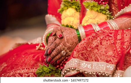 Breaking the Chains: The Burden of Dowry and Bride Price