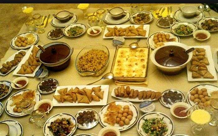 Winter Ramadan: How Cold Weather Changes Fasting and Iftar Traditions