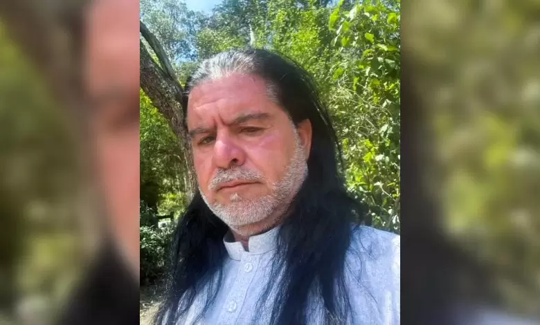 Parachinar Man Dies in Peshawar Hotel After Months of Struggling to ...