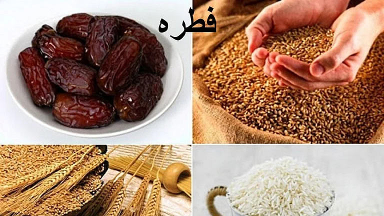 Sadqa-e-Fitr: A Religious Obligation That Spreads Eid Joy