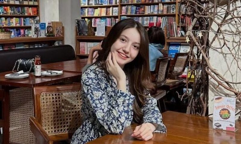 Sana Yousaf Murder Triggers Cyber Safety Alert for Influencers in Pakistan