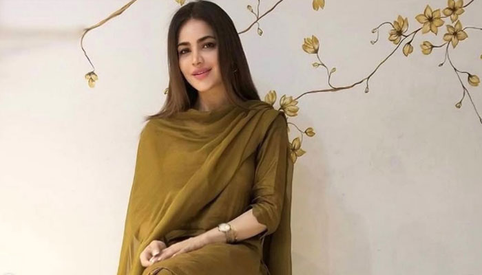 Abdul Sattar Edhi: A Beacon of Humanity