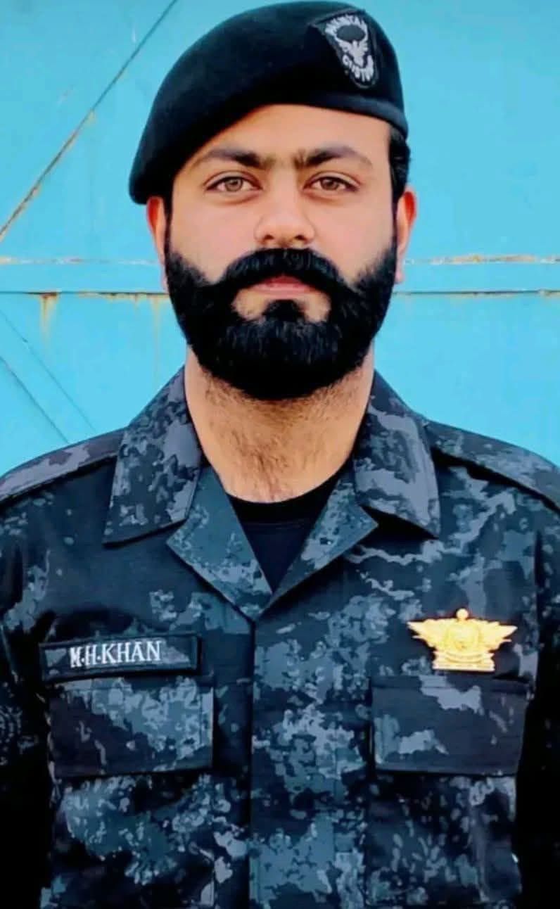 Dengue Crisis Deepens in Nowshera as Customs Official Dies, Residents ...